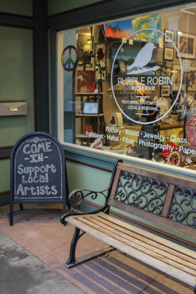 OutsideAnglePicturePRR – Purple Robin Reserve