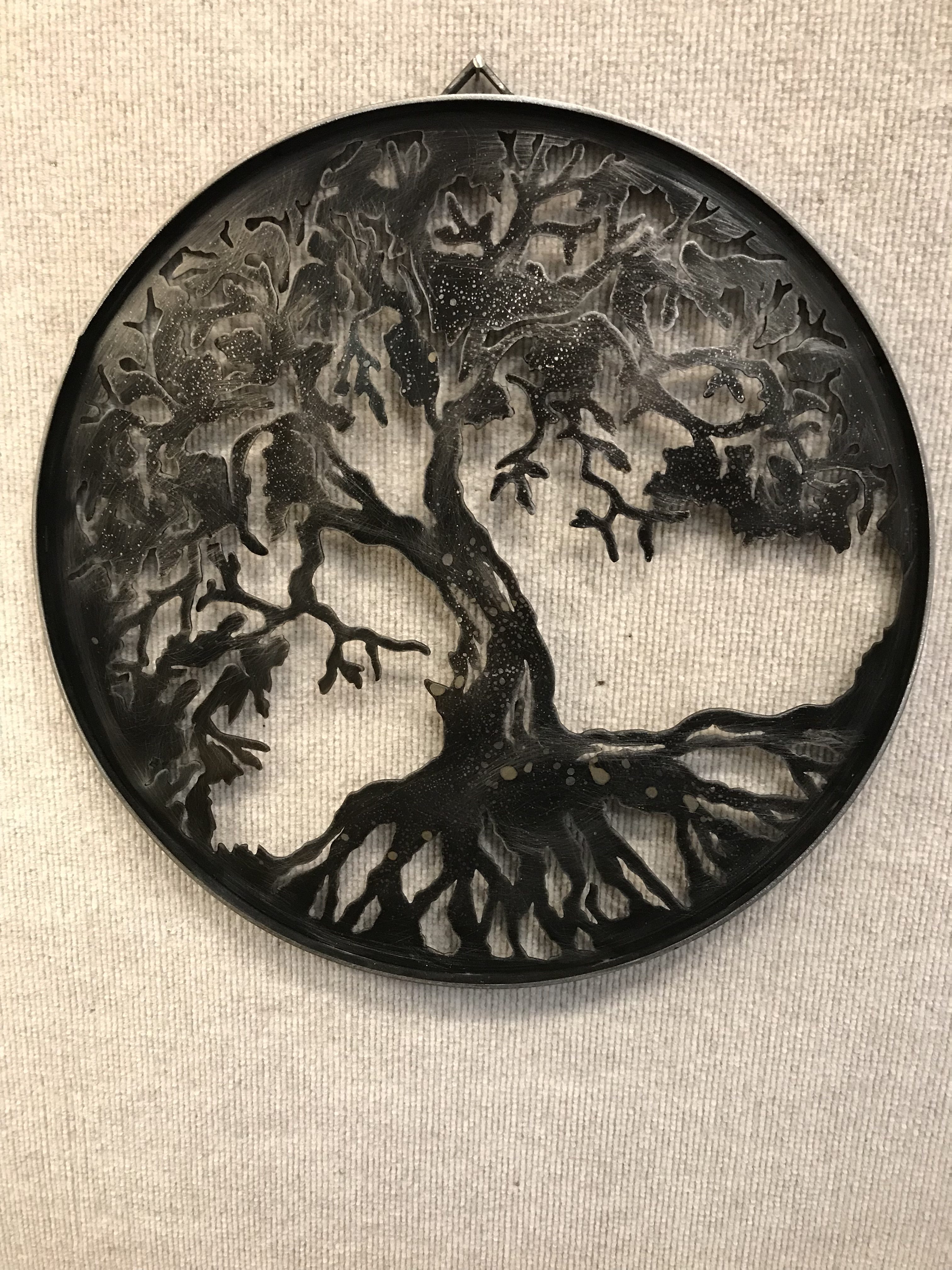websiteKimBleacherMetalTree – Purple Robin Reserve