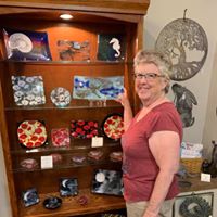 A Greater Purpose – Purple Robin Reserve