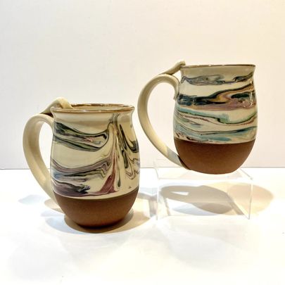 Howland2023swirlmugs – Purple Robin Reserve